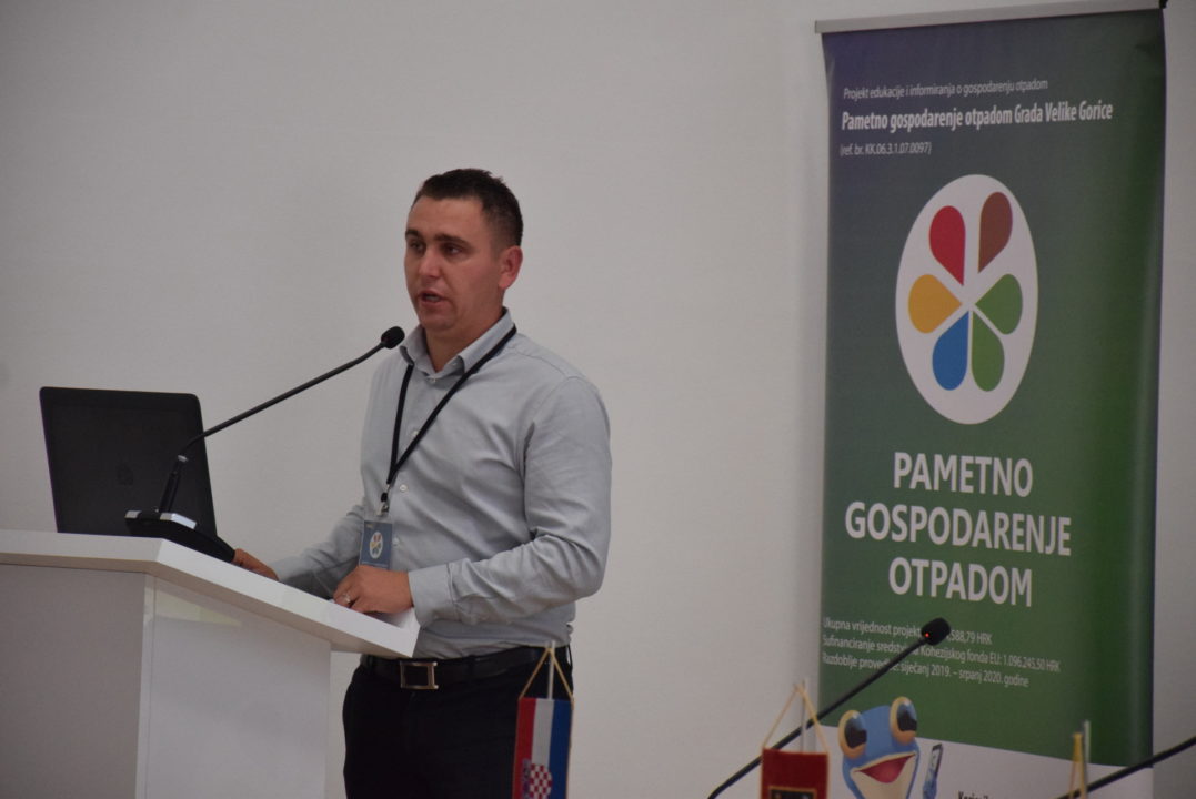 Izbori u HDZ-u: Ačkar i dalje predsjednik. Mihalj, Kolarec i Rak ...