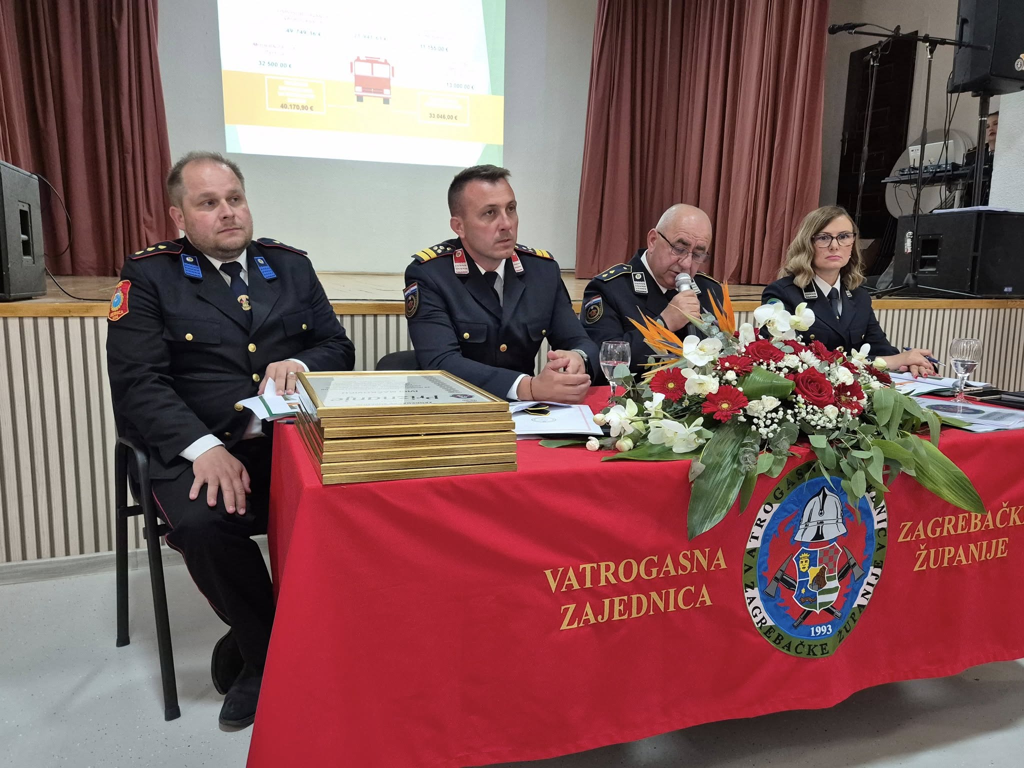 predsjednik - cityportal.hr