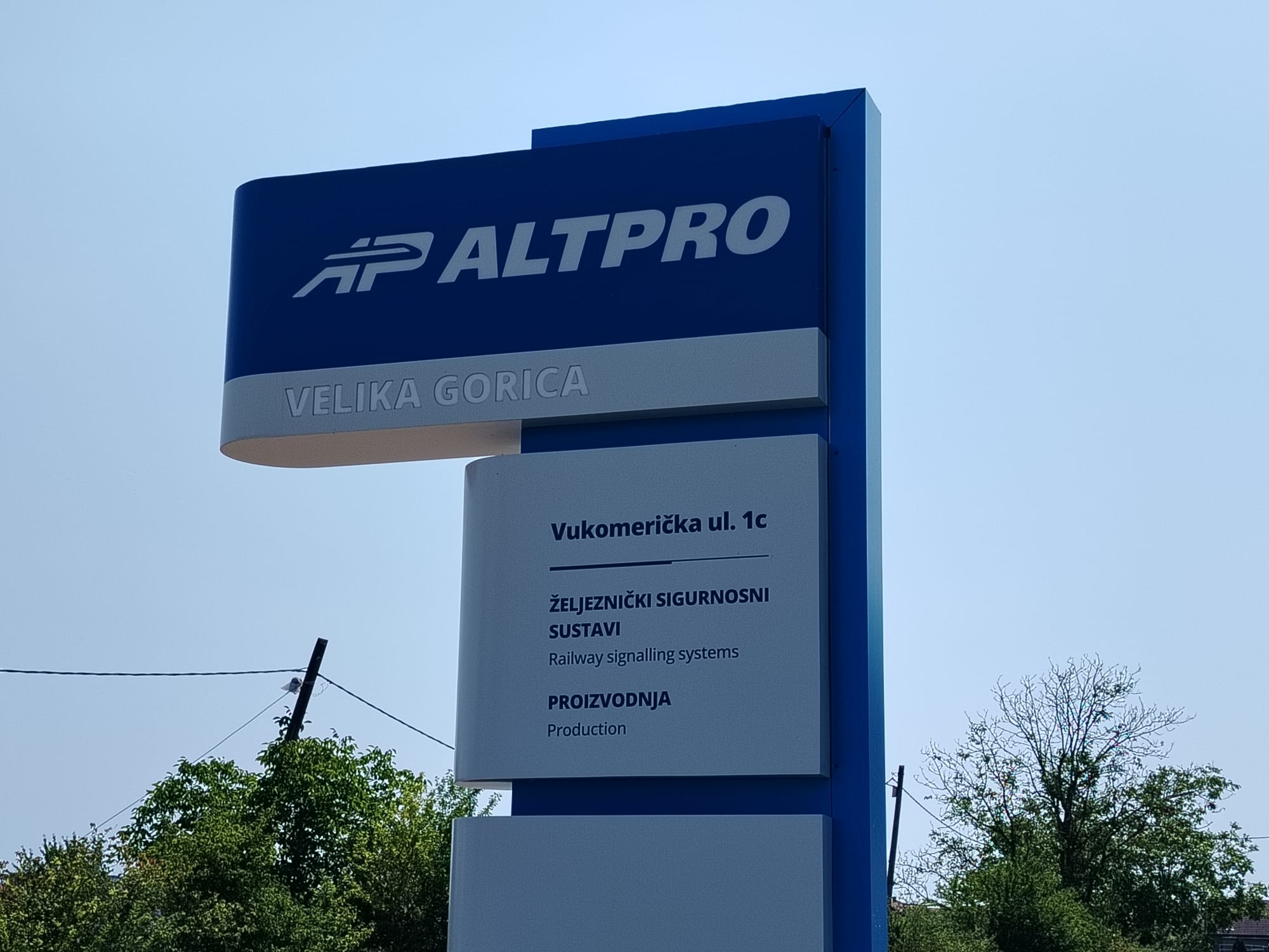altpro reklama - cityportal.hr