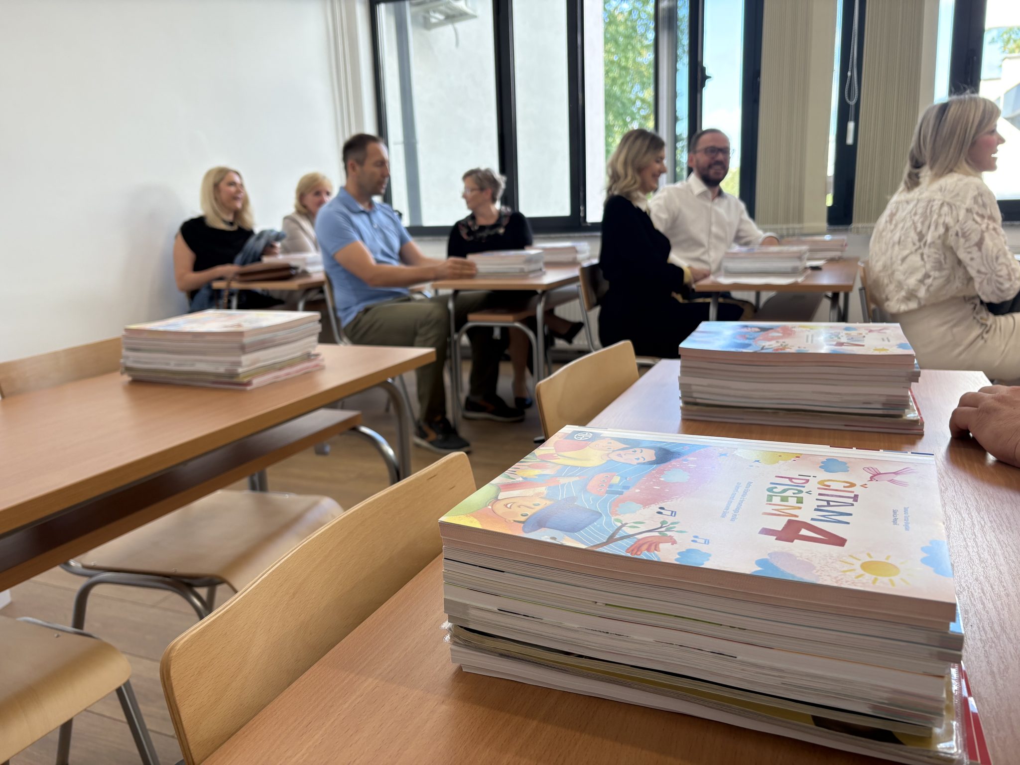 Modularna nastava stiže u strukovne škole, što to znači za učenike i ...