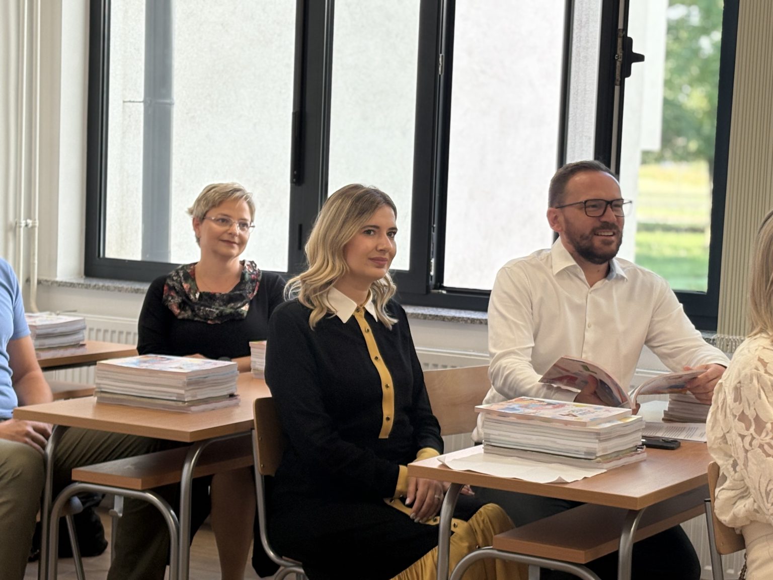 Modularna nastava stiže u strukovne škole, što to znači za učenike i ...