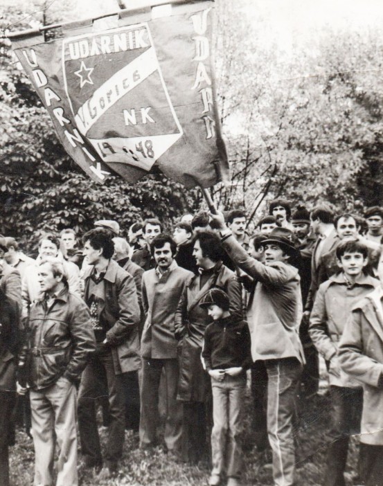 udarnik – kopija - cityportal.hr