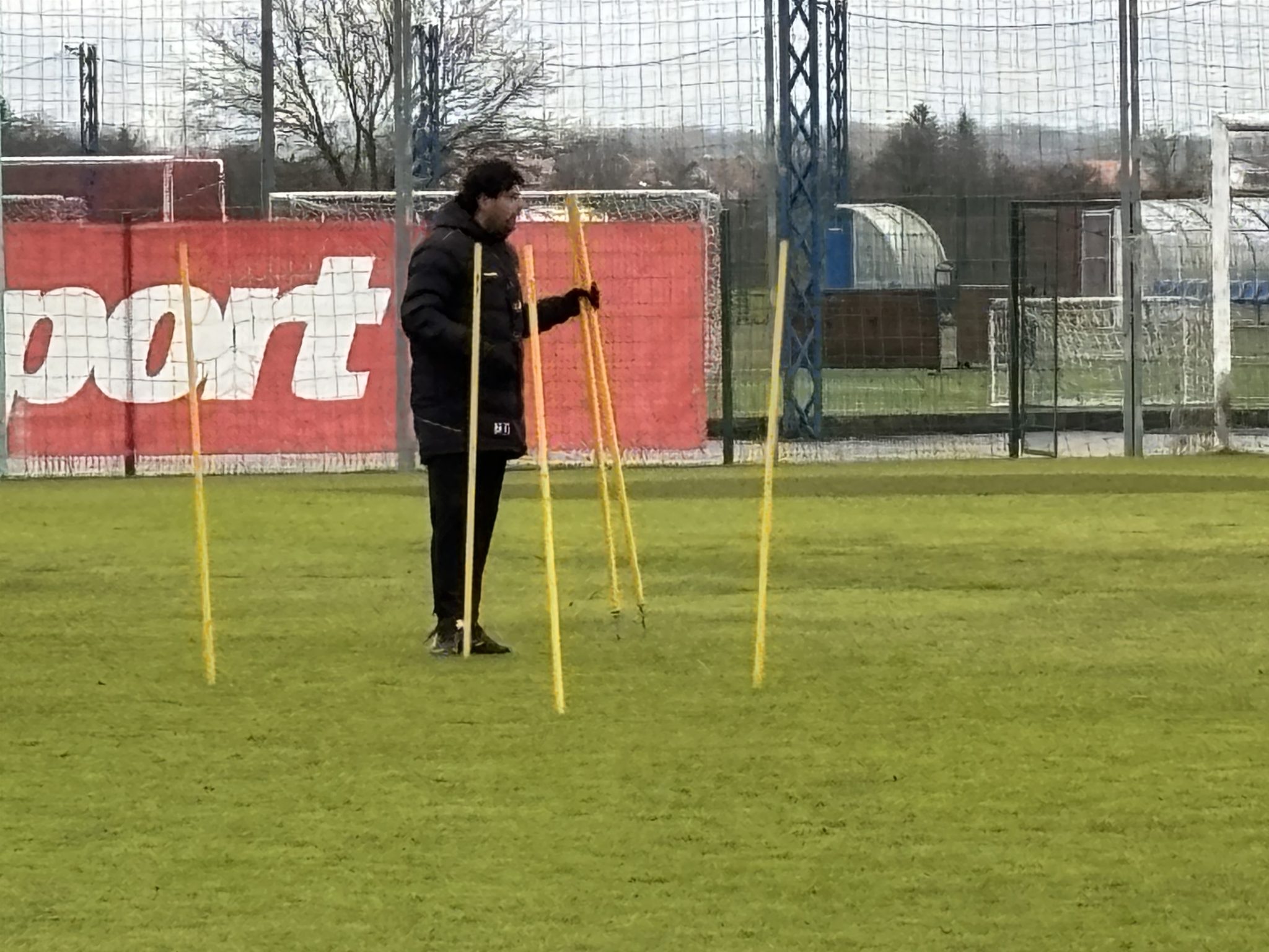 Dobra vijest za studente iz Pokupskog! Raste subvencija za prijevoz